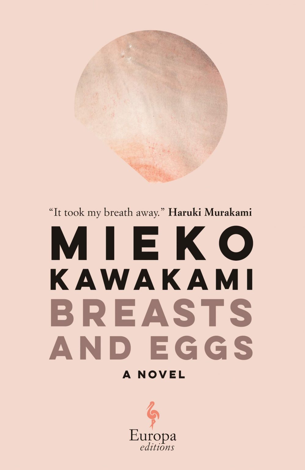 10 Must-Read Japanese Books Translated Into English – Coto Japanese Club